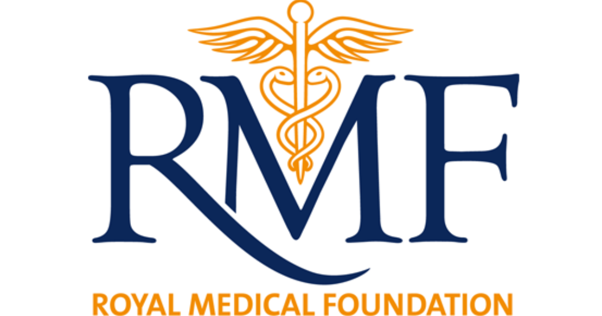 Royal Medical Foundation